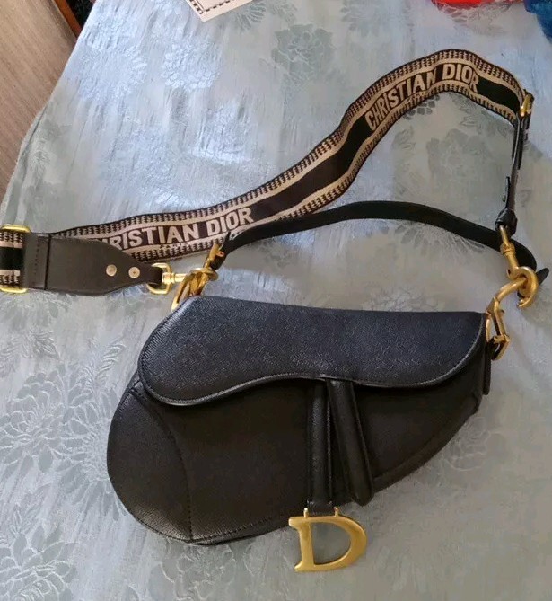 christian dior saddle women crossbody bag | eBay christian dior saddle women crossbody bag | eBay