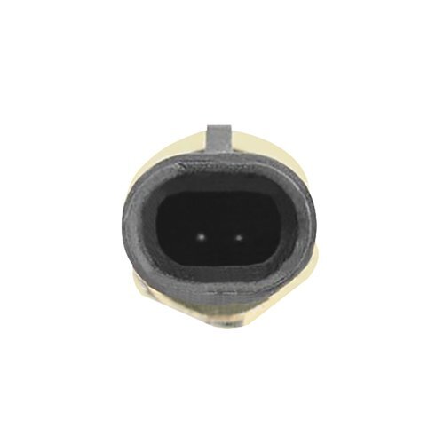 Coolant Temperature Sensor fits John Deere 7210 7410 7510 7610 7710 ...