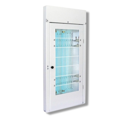 Gardner AG-963 Insect Electrocutor Fly Trap | eBay