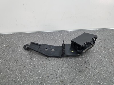 Original BMW X5 E70 F15 F85 X6 E71 F16 F86 Halter rechts 61139144188 | eBay