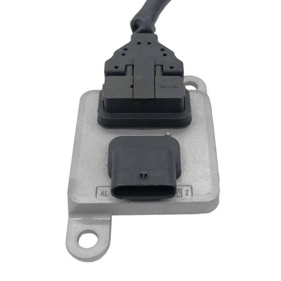 NOX Sensor Nitrogen Oxide Sensor ML239040 & 5WK96680A For Mitsubishi ...