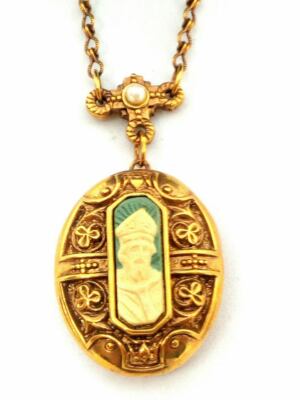 Jewelry - Vatican Collection - Vatican