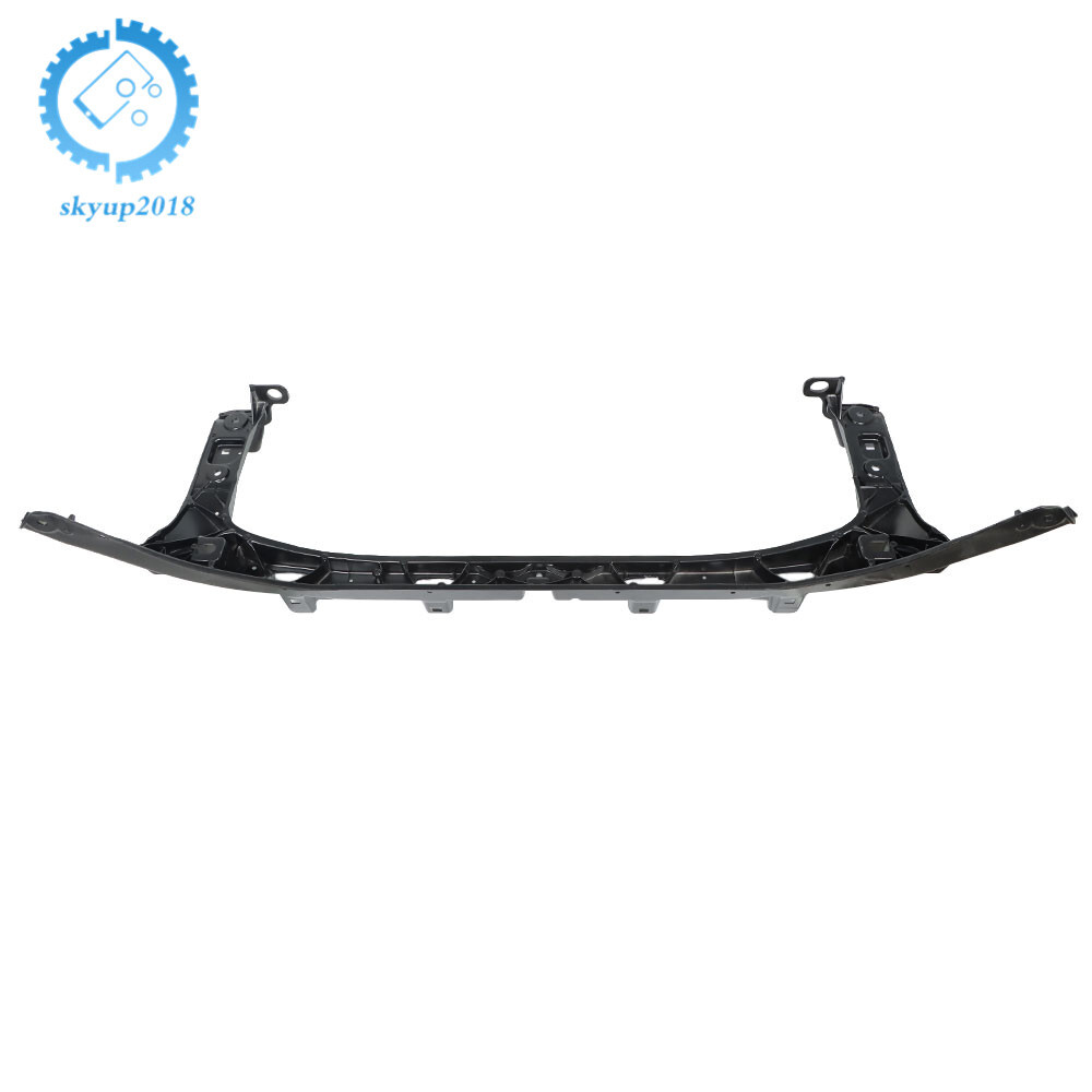 Radiator Core Support Upper For 2015-2020 2021 2022 FORD F150 3.5 5.0 ...