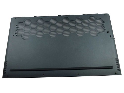 DELL ALIENWARE M15 R3 SERIES LAPTOP BLACK BOTTOM BASE COVER 01PF9 ...