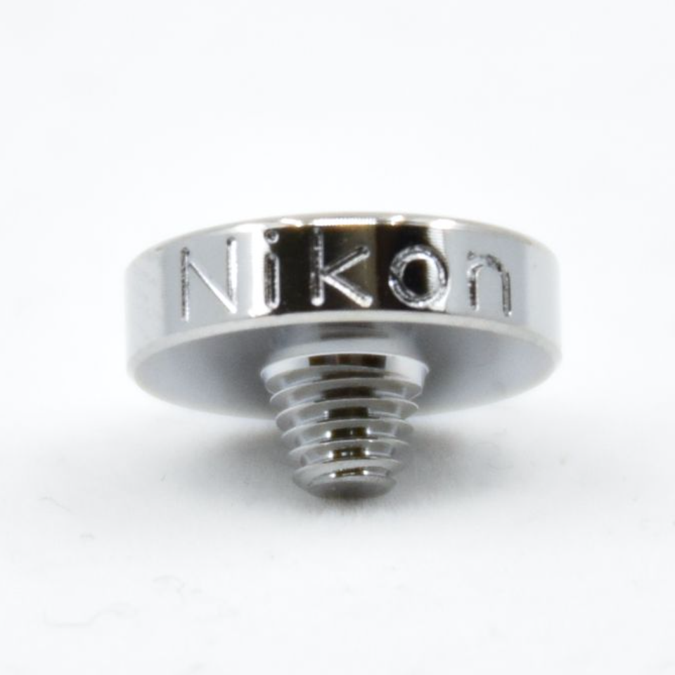 [Brand New] Nikon AR-11 Soft Shutter Release From Japan #501033 | eBay