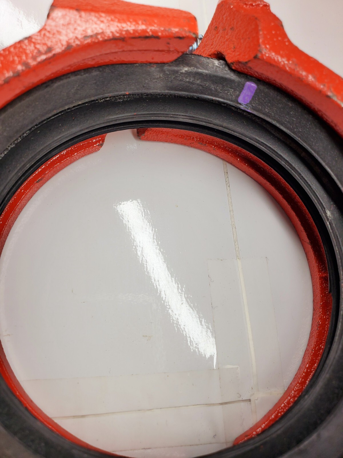 VICTAULIC 3/88.9-009N FIRE LOOK WZ for sale online | eBay