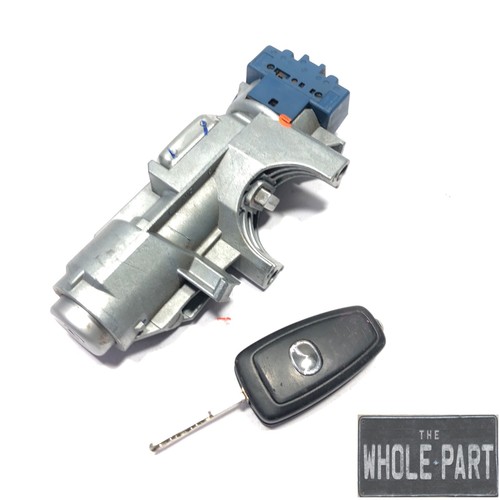2011-2022 Mazda BT-50 UP Ford Ranger PX Key Ignition Switch Lock ...