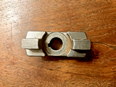 Magneto Coupling Drive, Styles | eBay