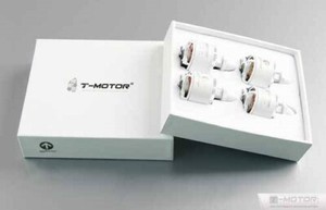 ApolloRC | eBay Stores