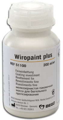 Dental Lab - Bego Dental