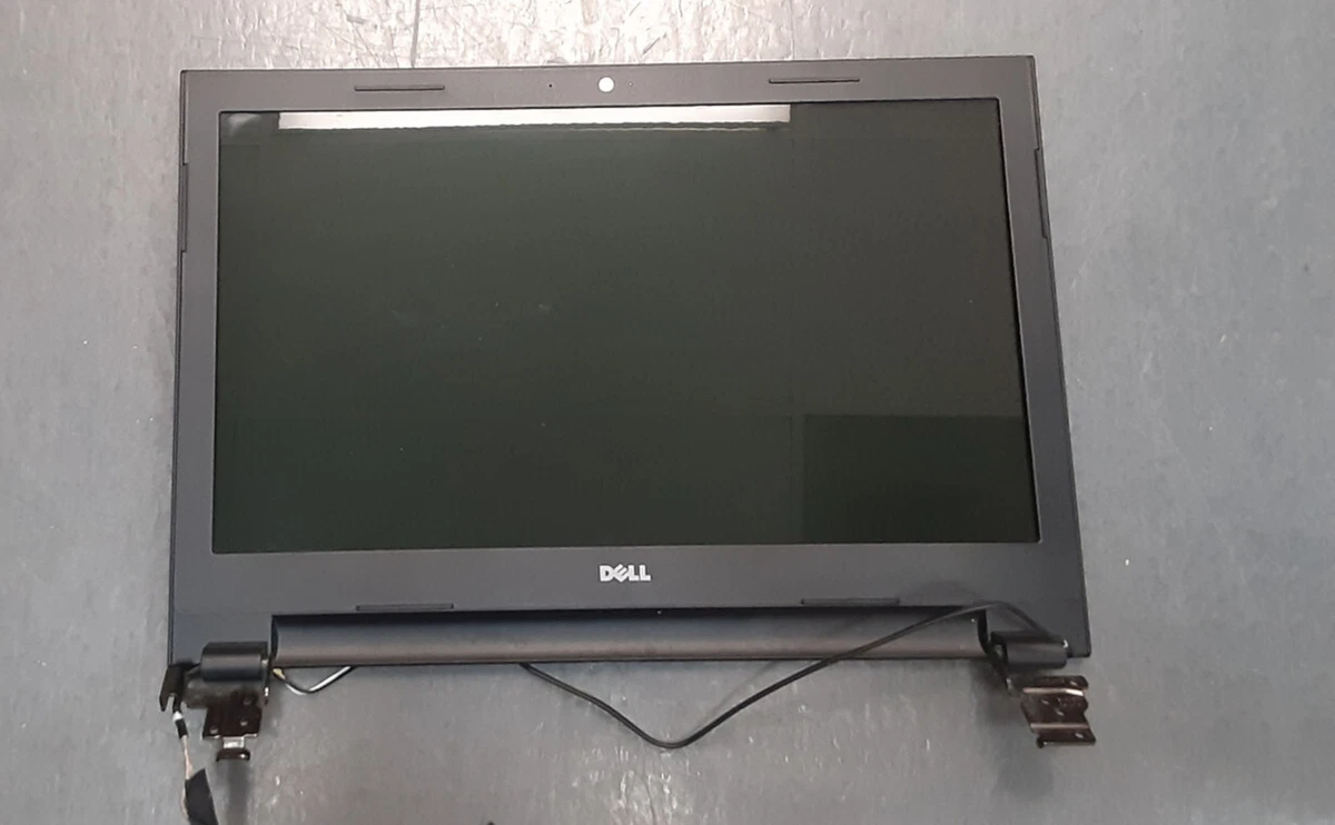 Popular Plasma Screen Laptop