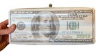 INFLATE - INFLATION! Giant $100 Hundred Dollar Inflatable Money Bill ...