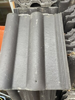 Scott tile Derrie mk2 roof tiles | eBay UK