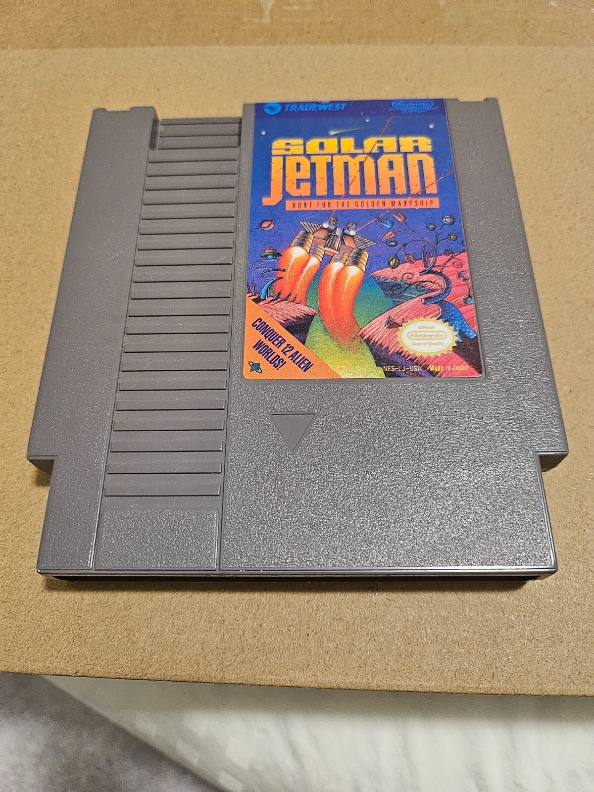 Lot of NES Games | eBay