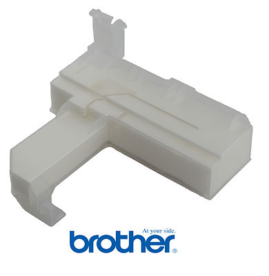 Original Brother Ink Absorber Box LER149001 Tintenfilz MFC-J5920 5625 ...