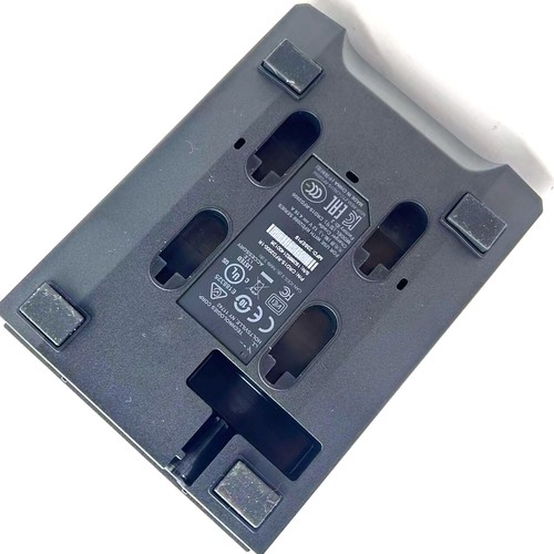 New 1-Slot Charging Cradle for Zebra RFD2000 and/or TC20 | eBay