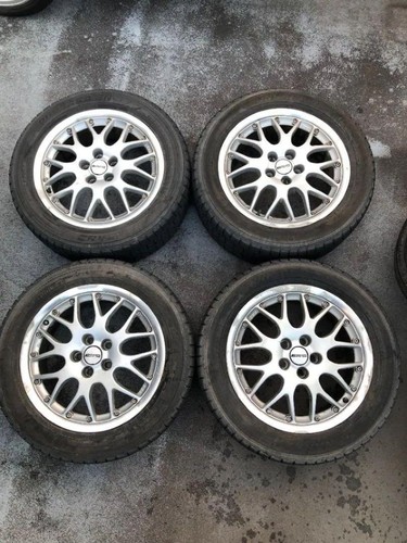 BBS RS771s | VW Vortex - Volkswagen Forum