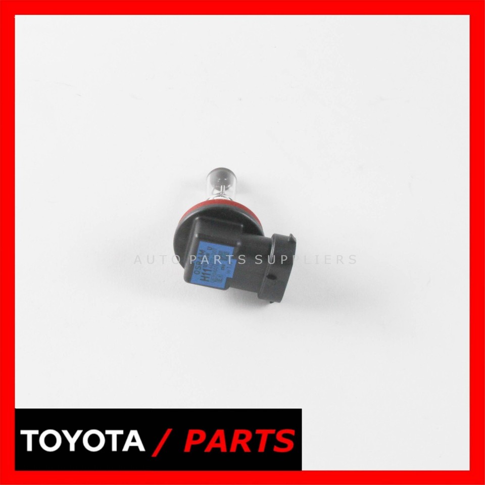 FACTORY LEXUS CT200h TOYOTA CAMRY TACOMA HEADLIGHT LAMP BULB 9098113085 ...