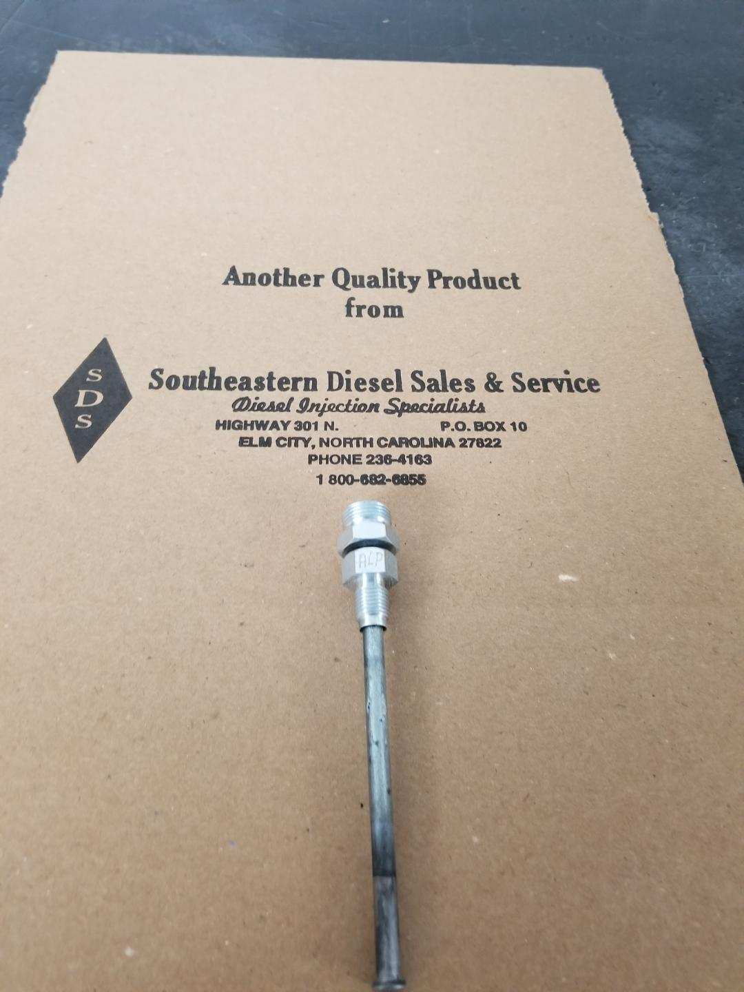 Hartridge ALP-27 Pipe Adaptor (Normal) | eBay