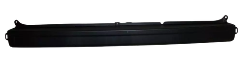 Pare-Chocs Nouvelle Original 8502000Q0E 850220011R Nissan Renault | eBay