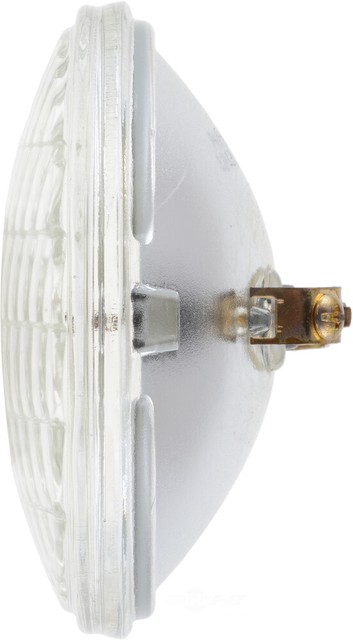 Headlight Bulb Philips 4411C1 for sale online | eBay