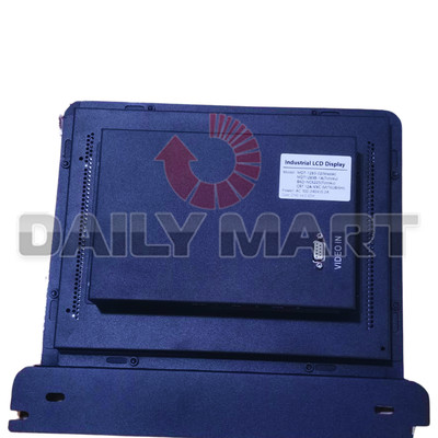 New In Box MDT-1283B-1A LCD Monitor 12" | eBay