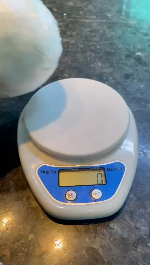 Jameed Yogurt Jordan Karak Mansaf White Main ingredient in Jordan food ...