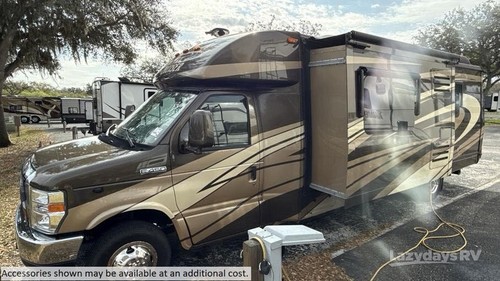 2017 Phoenix Bass Boats Phoenix Cruiser 2552 for sale! | eBay