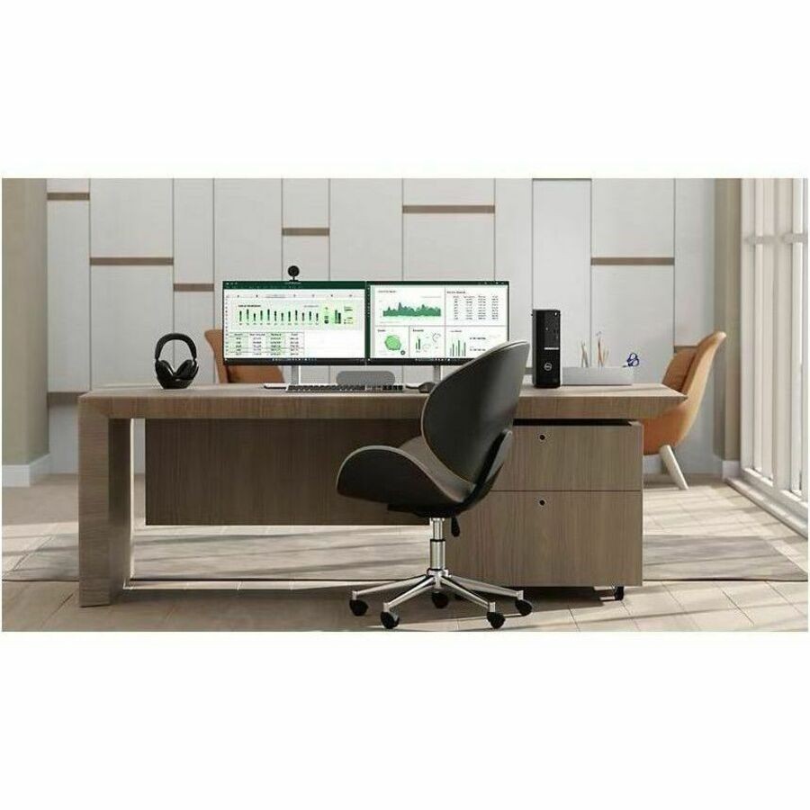 Dell OptiPlex 7000 7020 Desktop Computer - Intel Core i5 14th Gen i5 ...