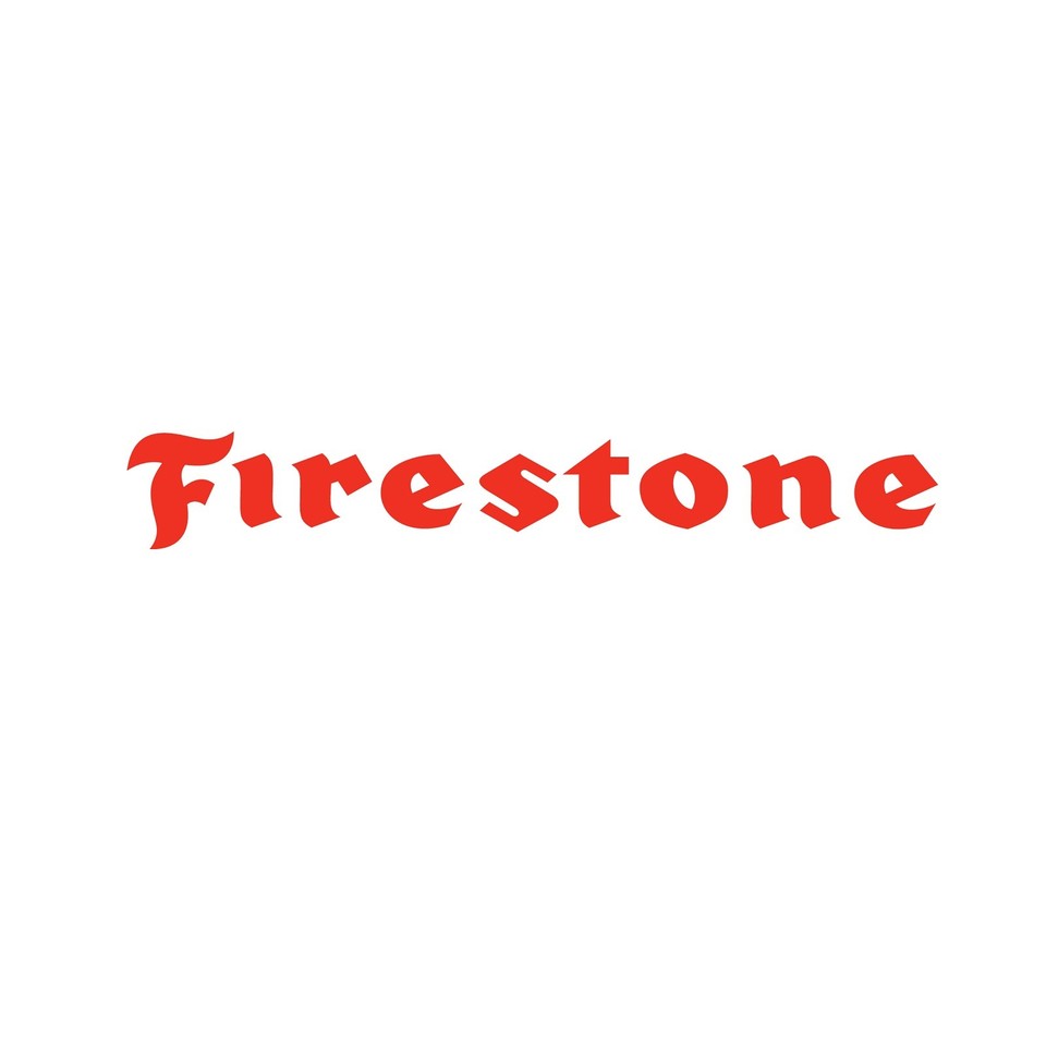 Firestone RED Label Air Spring & Standard Compressor for Silverado ...