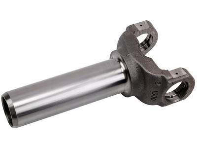 Drive Shaft Slip Yoke For 1999-2006 Chevy Silverado 1500 2000 2001 2002 ...