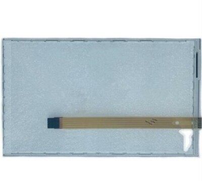 1Pcs New FOR QTERM-G70 GS124 GS235 GS265 Touch screen glass panel | eBay