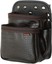 TAJIMA Waist Tool Holder "CROCO" Easy Removal S M L size SFKBG-2S ...