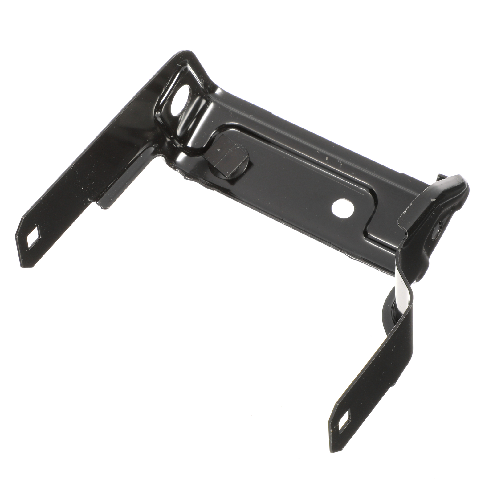 Genuine Honda 2012-2016 CR-V Rear Fuse and Relay Box Mount Bracket ...