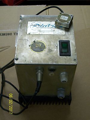 DIAL-X MFS258 AUTOMATED EQUIPMENT INDEX TABLES - FEEDER BOWLS | eBay