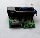 AUTOMATION DIRECT F2-08AD-1 ANALOG INPUT MODULE (BR4C.4b16) | eBay