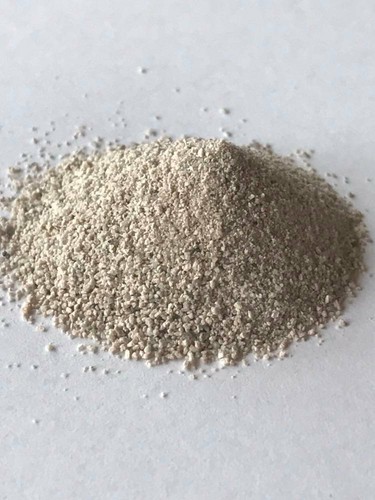 Pumice Stone Powder | Exfoliant for Soap Making, Scrubs | Fine Cosmetic ...