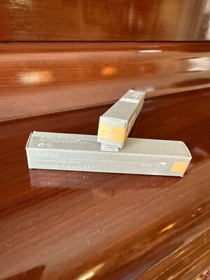 Aveda Inner Light Concealer, .28 oz/8g, Hazelnut | eBay