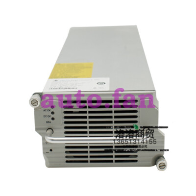 1PC For Delta Communication Power Rectifier Module DPR48/50-C-DCE ESR ...