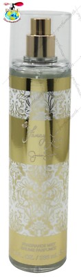 Fancy Love By Jessica Simpson All Over Body Spray 8.0 oz/236 ml Women ...
