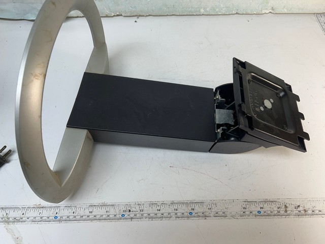 Dell 2405FPW LCD Monitor for sale online | eBay