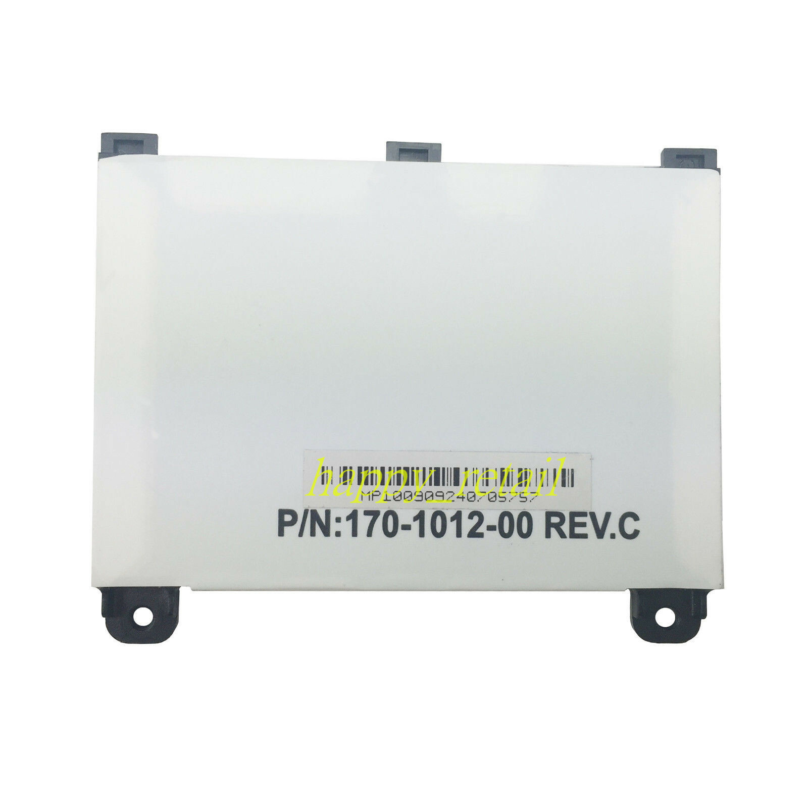 Genuine Battery For Amazon Kindle 2 DX D00511 D00611 D00701 D00801 170 ...