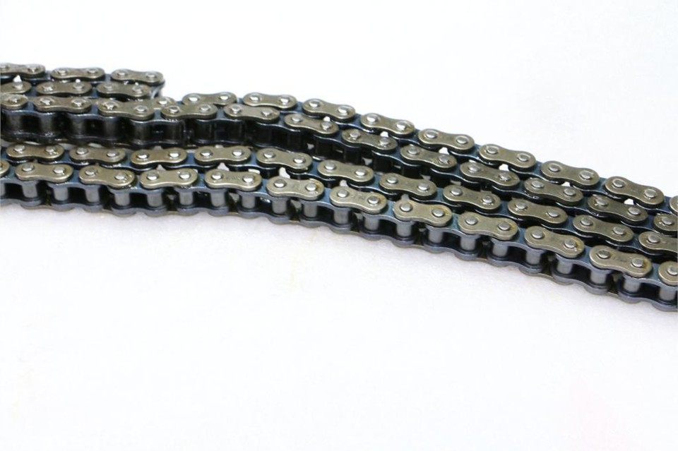 428 108L Links Drive Chain 150cc 125cc 250cc 140cc ATV QUAD DIRT BIKE ...