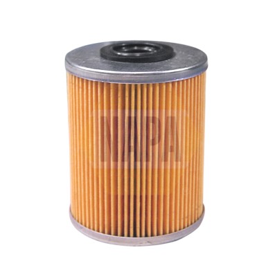 Fuel Filter fits RENAULT MASTER Mk2 1.9D 2.5D 2.8D 1998 on NAPA ...