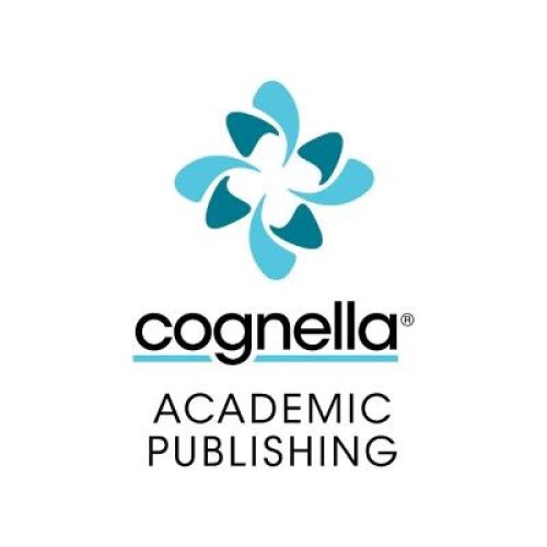 An Overview of Child Care Center Management (First Edition) by Colleen ...