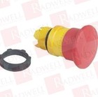 SCHNEIDER ELECTRIC ZB5AT84 / ZB5AT84 (USED) | eBay