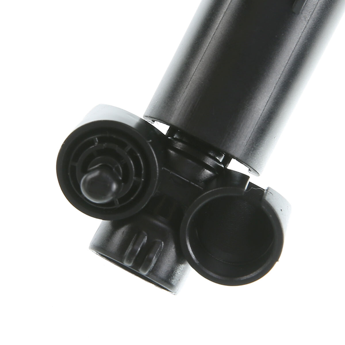 Headlight Washer Nozzle for BMW F25 X3 F26 X4 2015-2018 Front Right ...