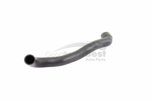 One New VAICO Radiator Coolant Hose Upper V301980 1635010182 for ...
