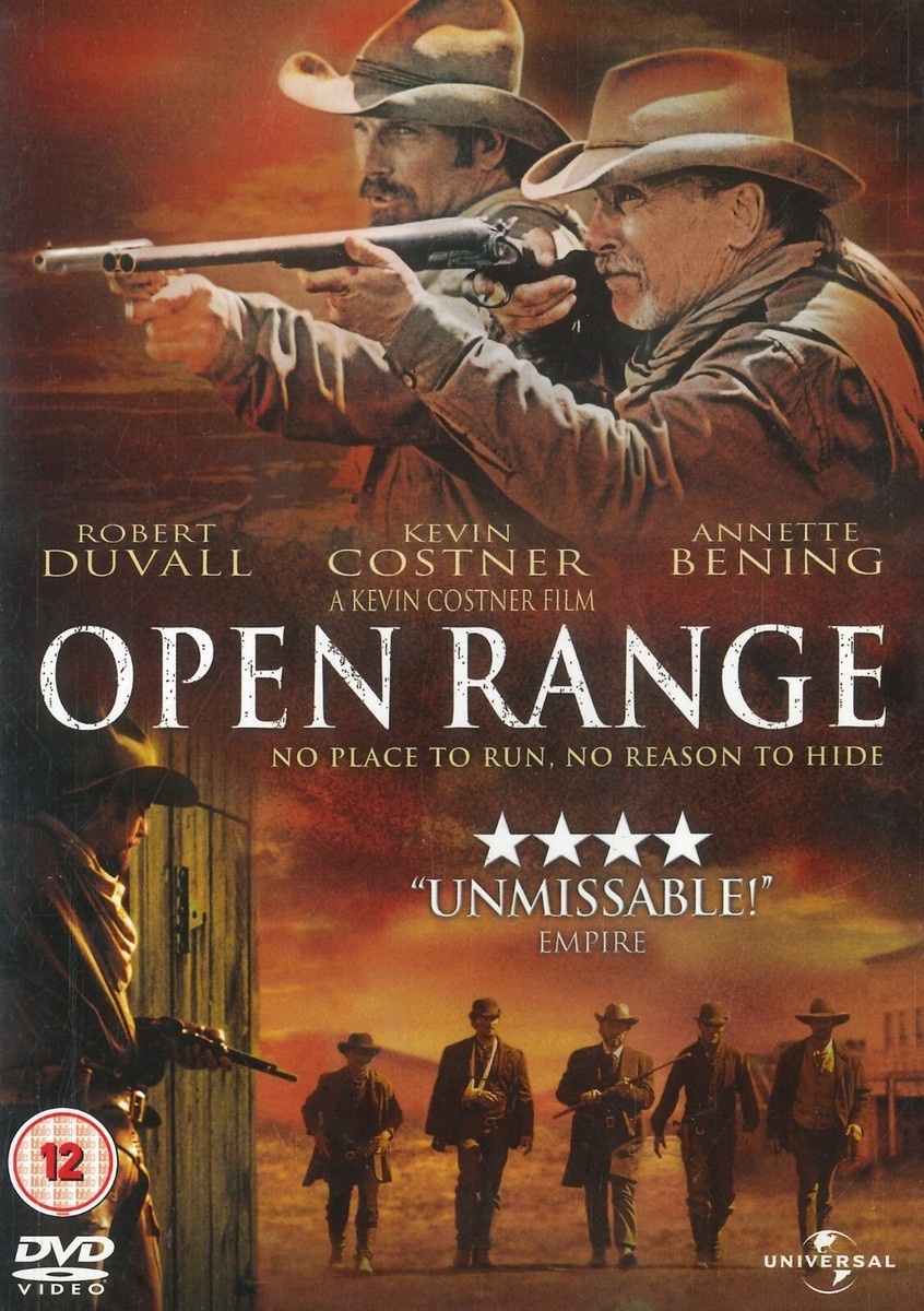 Cappello Da Campo Aperto Di Kevin Costner Filson Hat Etsy Italia