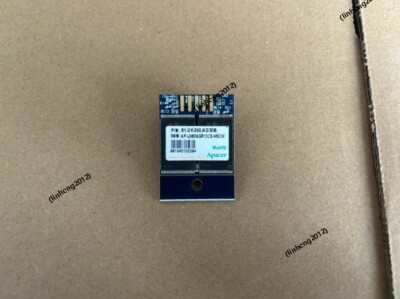 APACER 8GB 9-Pin USB Flash Drive Disk On Module DOM USB (Big 9PIN) | eBay